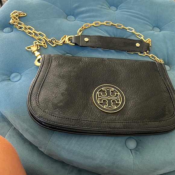 Tory Burch | Bags | Tory Burch | Poshmark